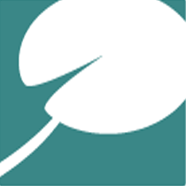 Comparing Movable Type and TypePad Template Tags - Movable Tips